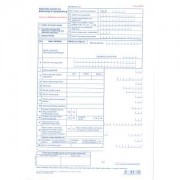 Obrazac M-2P prijava o prestanku osiguranja | ReprOS - Repromaterijal ...